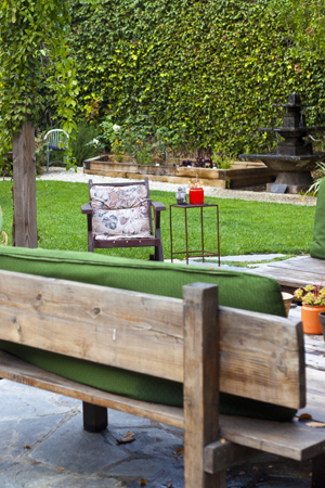 About – Jeffrey Marcus Acting Class