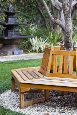 About – Jeffrey Marcus Acting Class